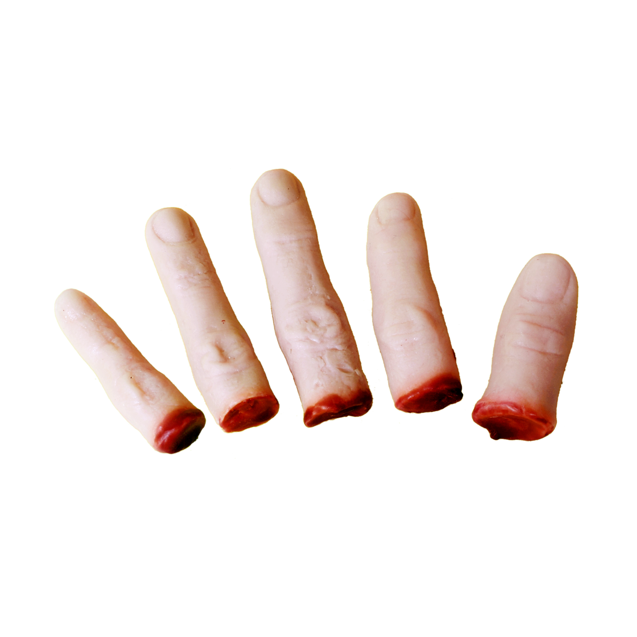 Bleeding Fingers Soap – WUNDERBATH